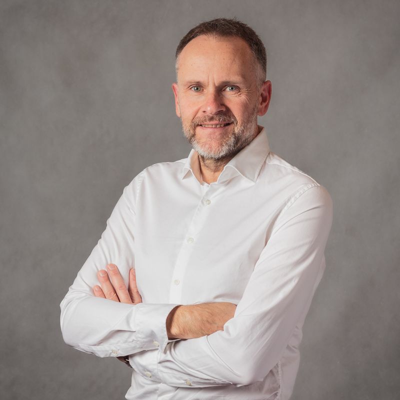 Kontakt oss | Svalinn