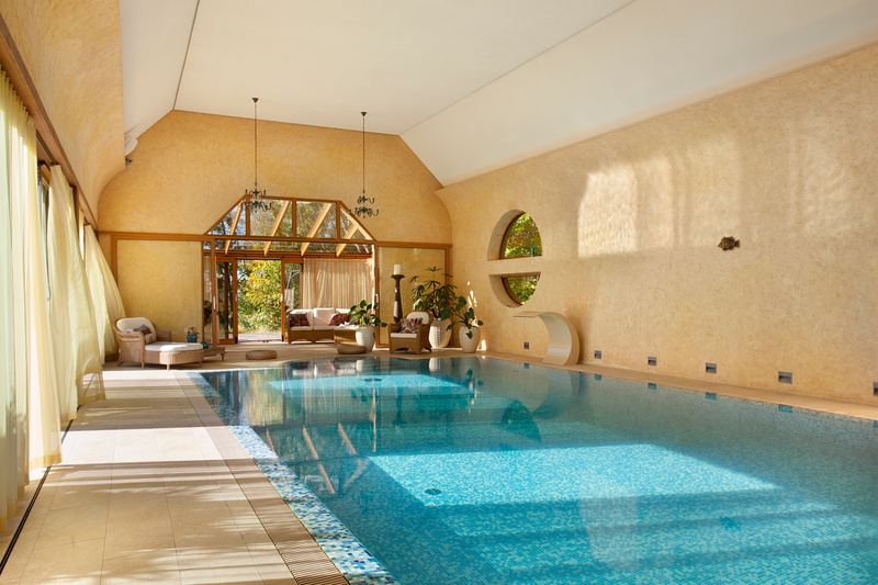 Slowhop Content Site