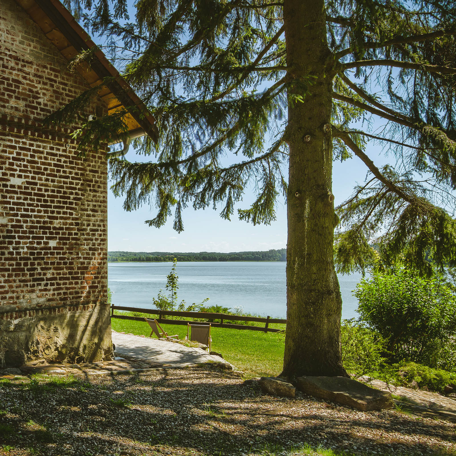 Slowhop Content Site