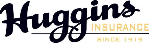 Walk-n-Wag: Annual Event to Support WVH