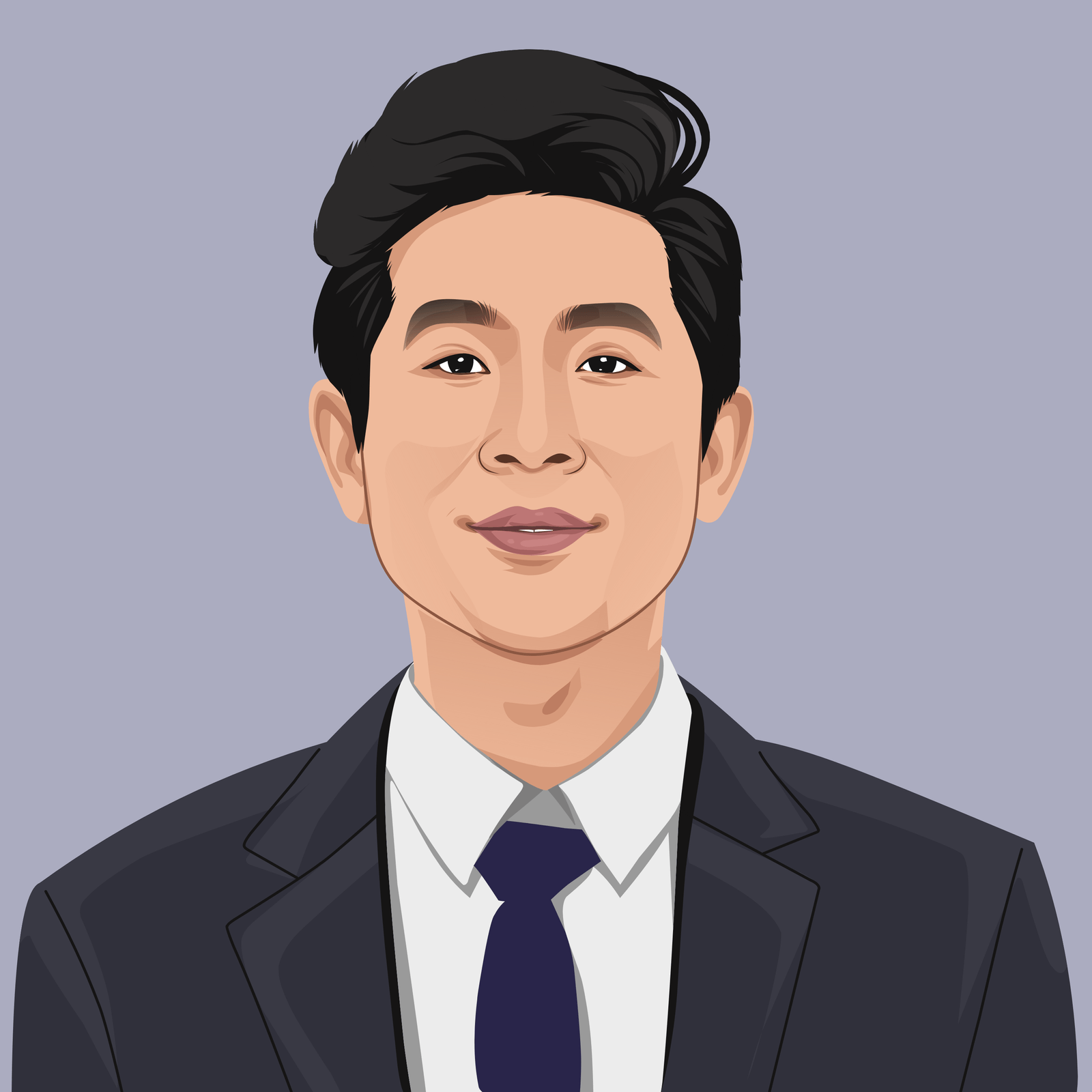 MeteorOps | DevOps Services