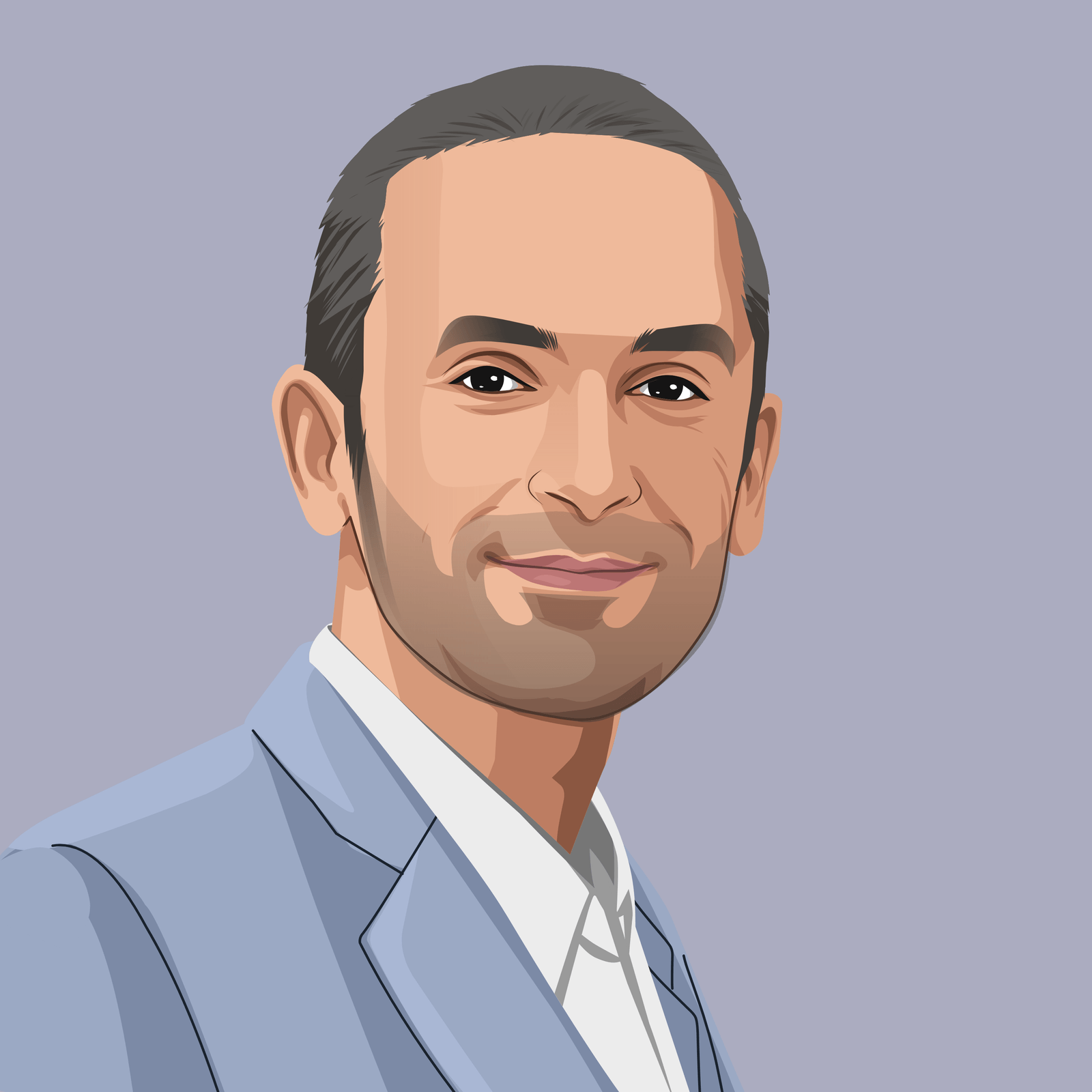 MeteorOps | DevOps Services