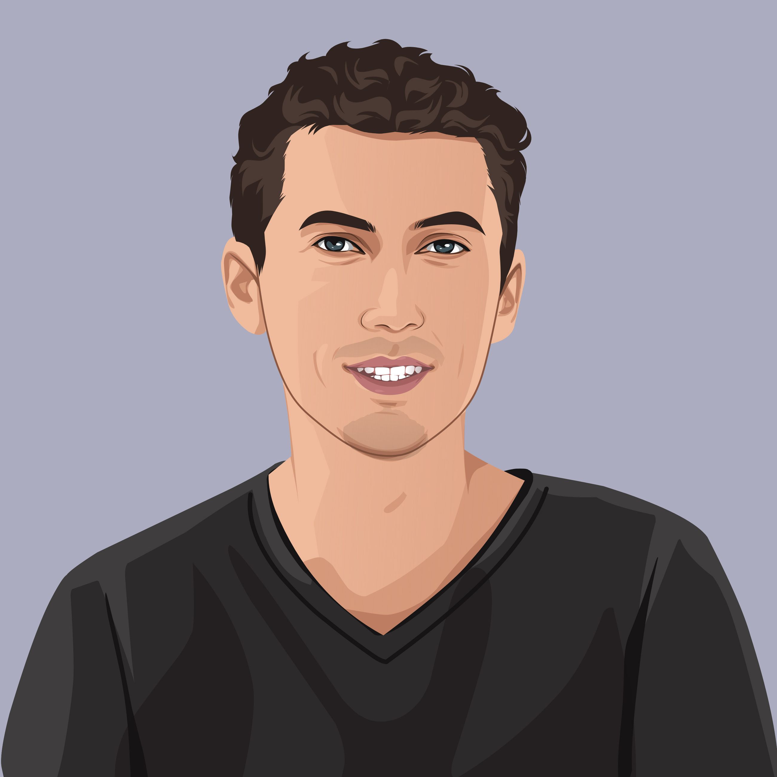 MeteorOps | DevOps Services