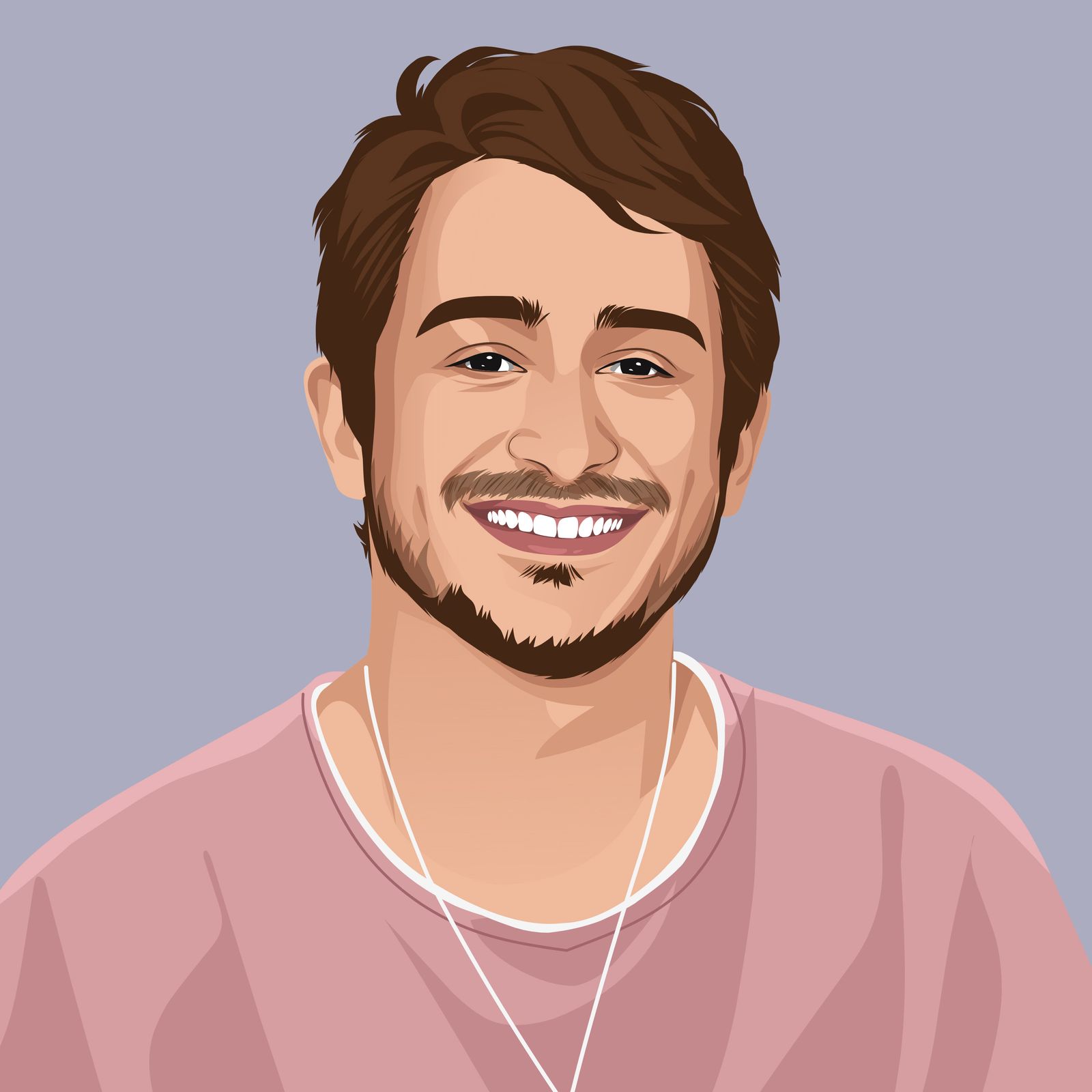 MeteorOps | DevOps Services