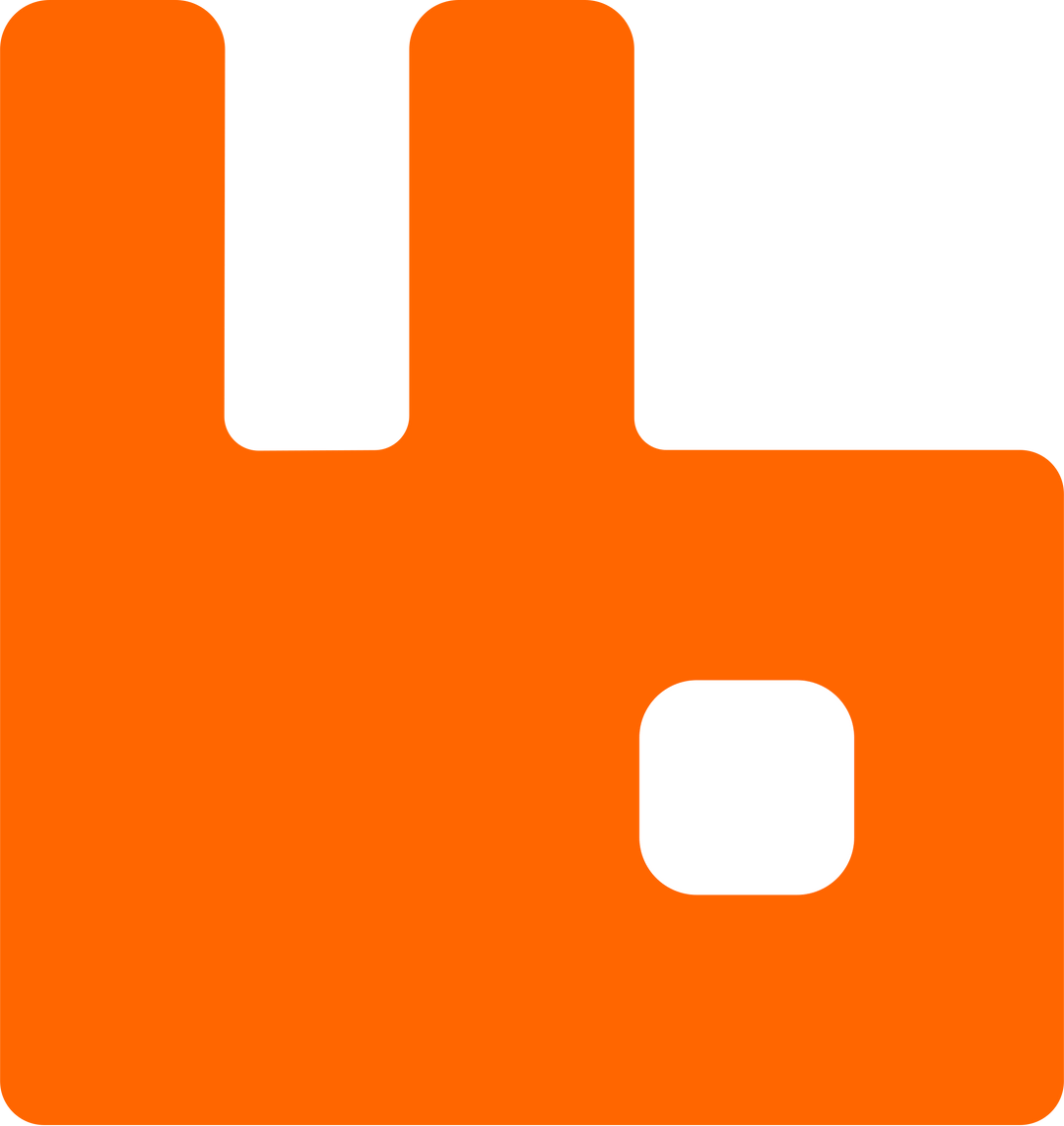 RabbitMQ Consulting MeteorOps