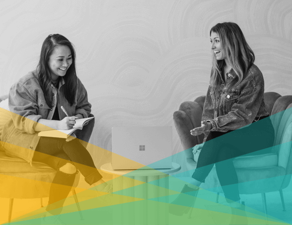 5 Easy Ways to Increase Your Prospect Meeting Attendance | CoPilot AI ...