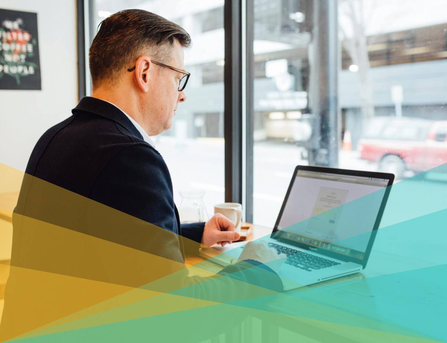 How to Create Ideal Client Profiles for Financial Advisors | CoPilot AI