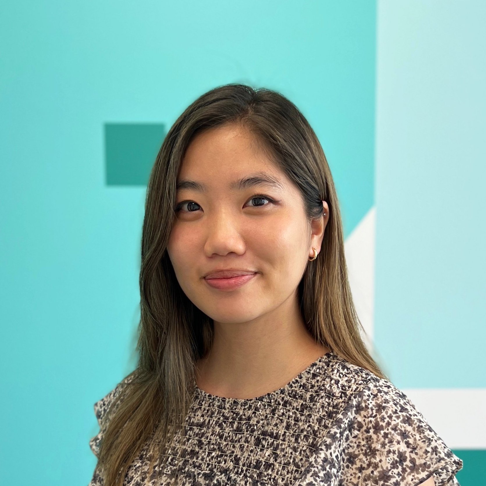 Arlene Yang's Instagram, Twitter & Facebook on IDCrawl