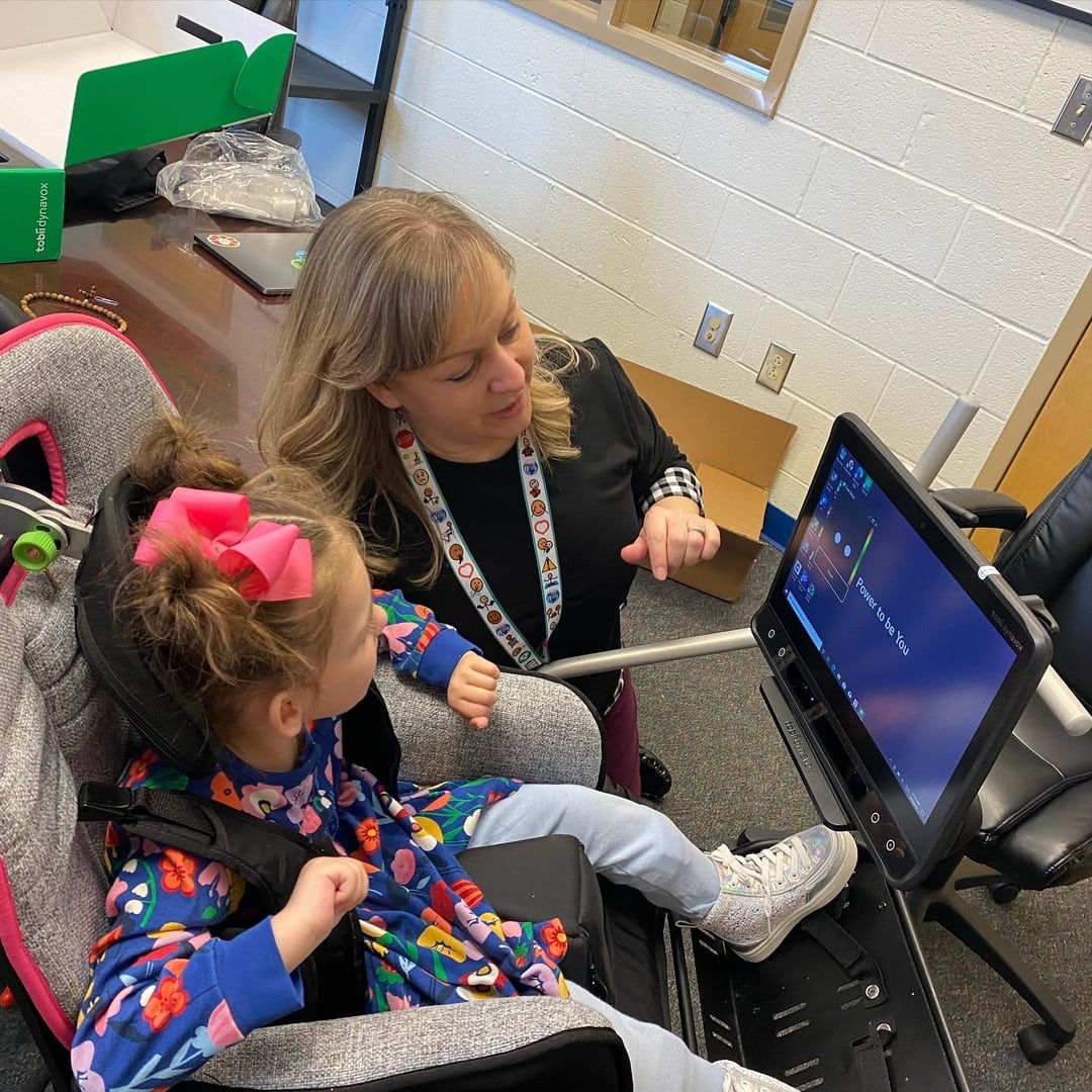 Home | Dynamic Therapy Associates