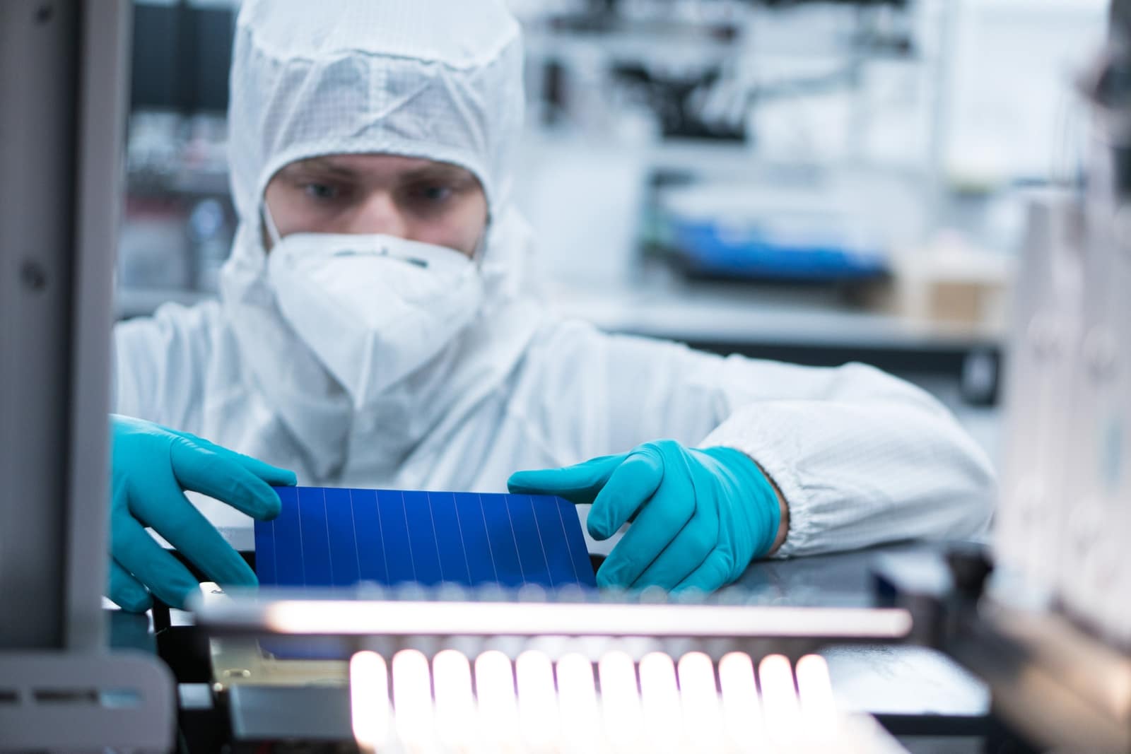 SunDrive Solar | Australian Solar Technology | Sydney