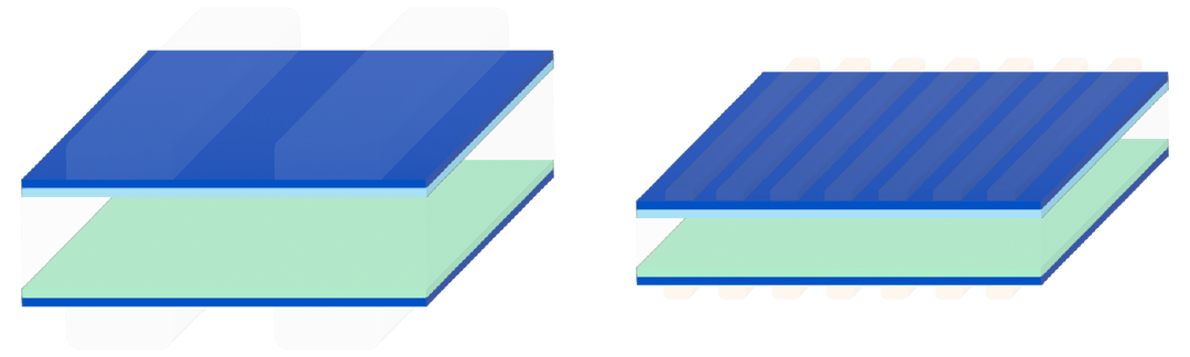 Technology | SunDrive Solar | Solar Technology Start-Up | Sydney