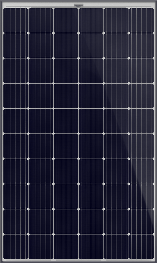 Technology | SunDrive Solar | Solar Technology Start-Up | Sydney