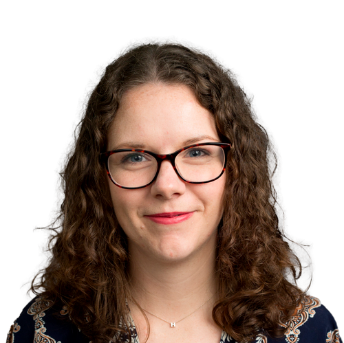 Convert Videos to MP4 - Fast and Easy Online Video Convertor