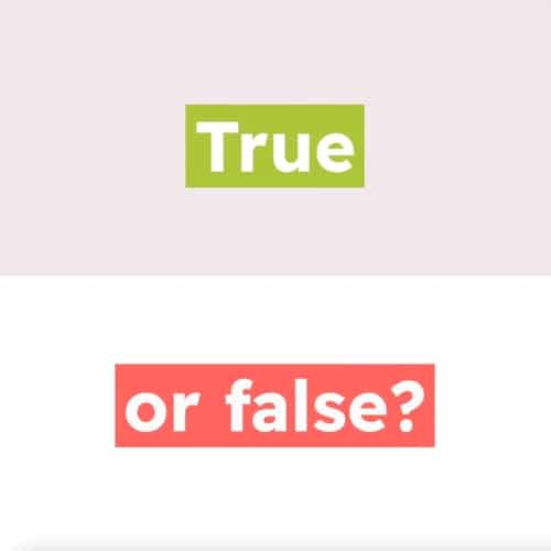 Online video maker for businesses | PlayPlay