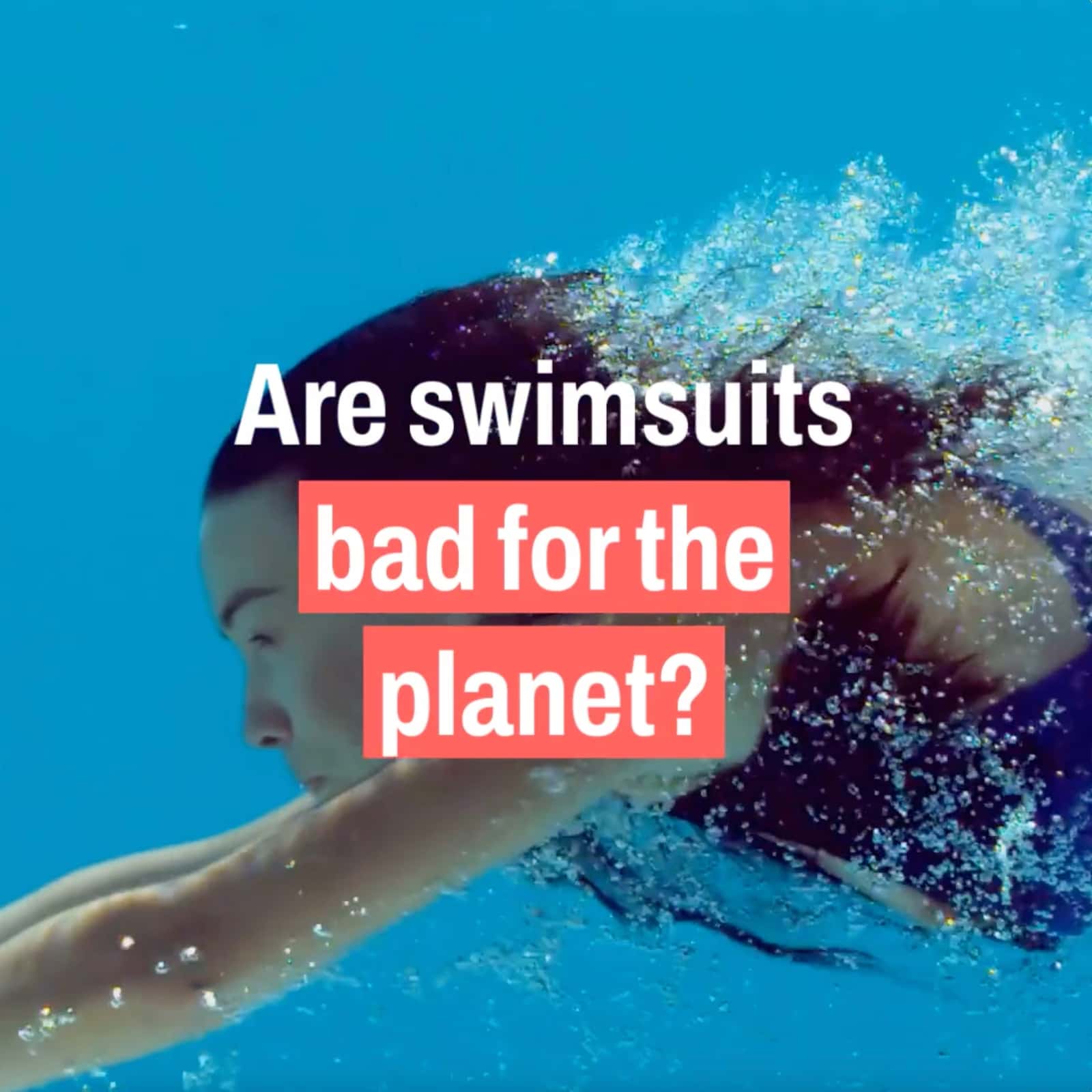 Online video maker for businesses | PlayPlay