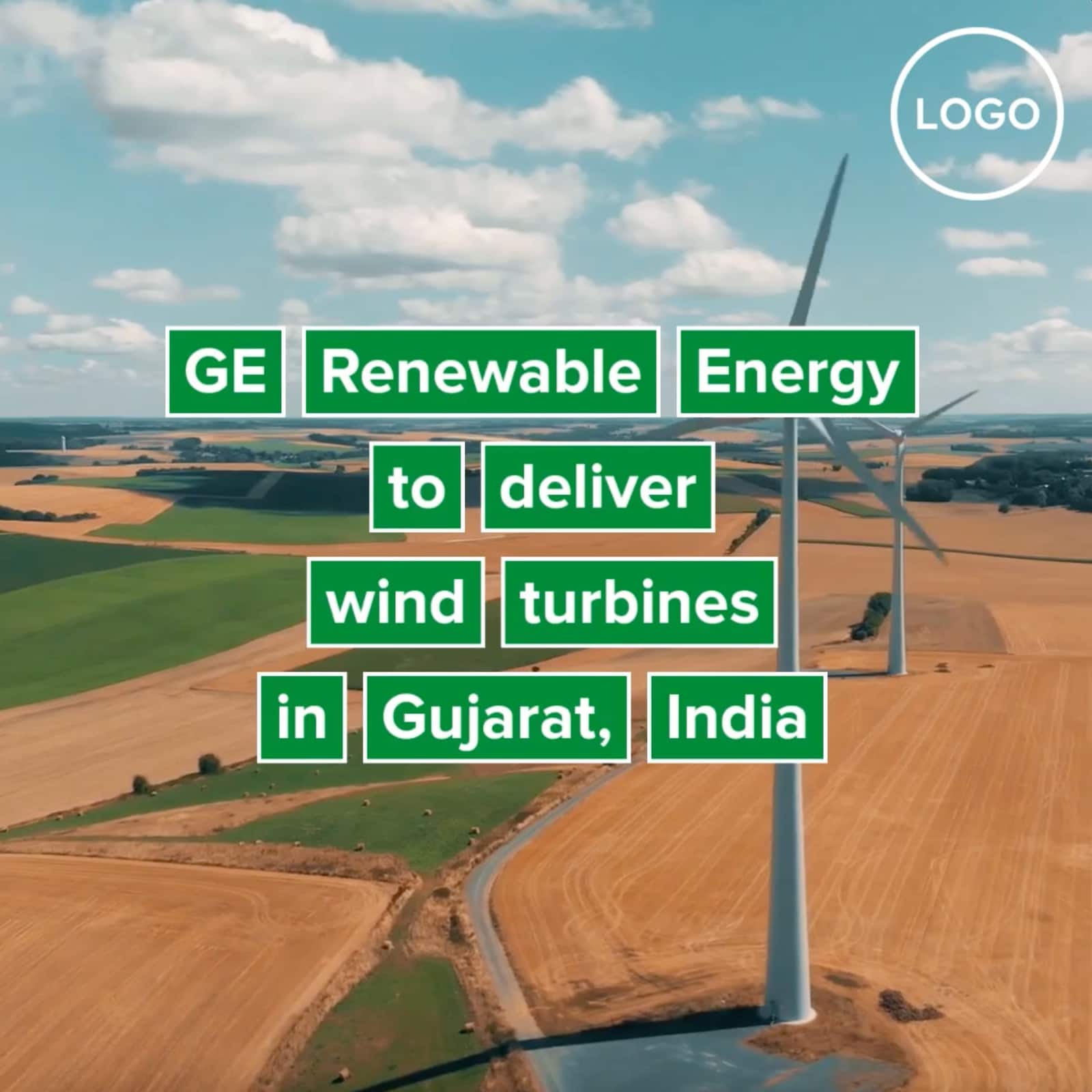 Online video maker for businesses | PlayPlay