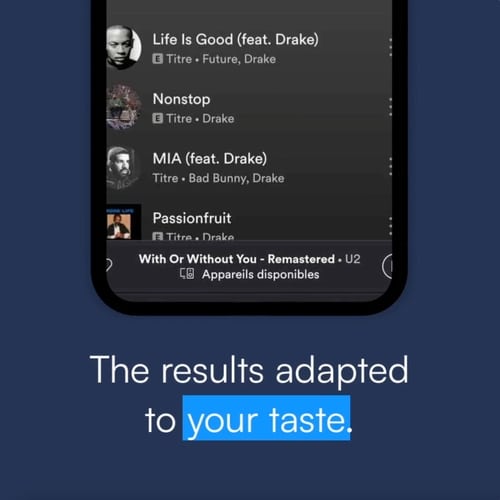Online video maker for businesses | PlayPlay