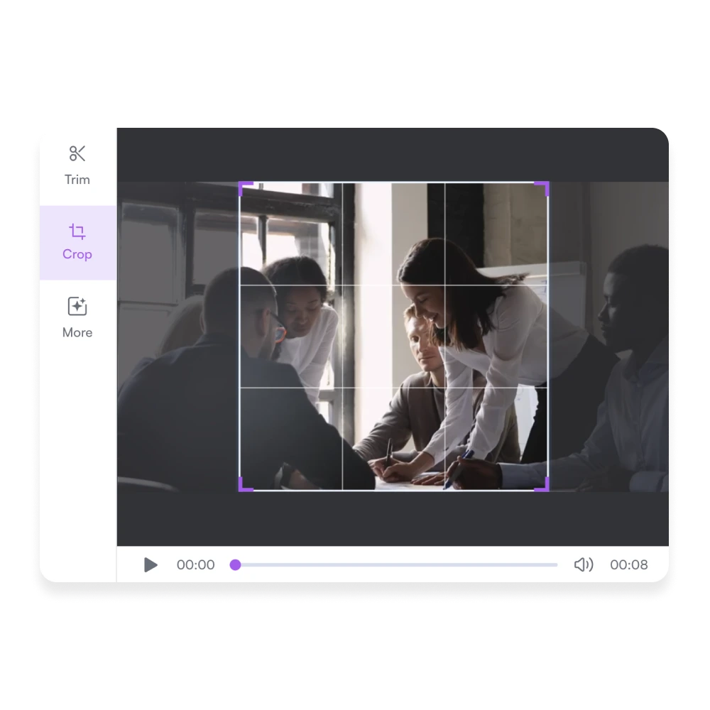 Merge Videos Online - Combine Video Clips Quickly & Easily