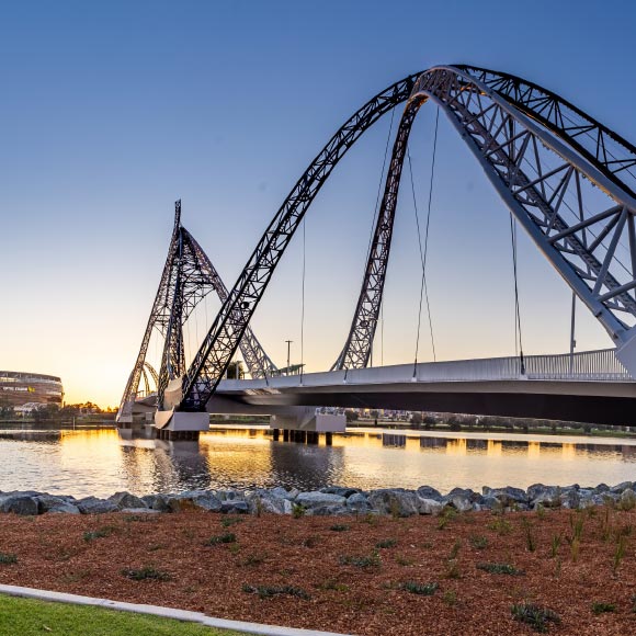 Multiplan | Case Studies