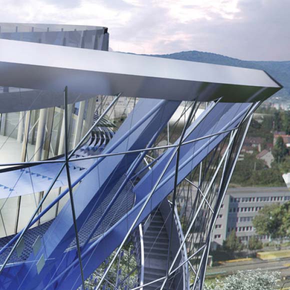 Multiplan | Case Studies