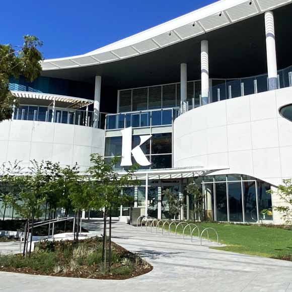 Multiplan | Case Studies