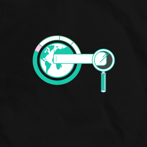 Building a unified experience: The PWC Journey