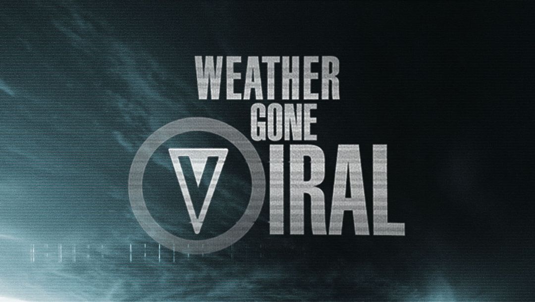 The Weather Group | The Weather Channel