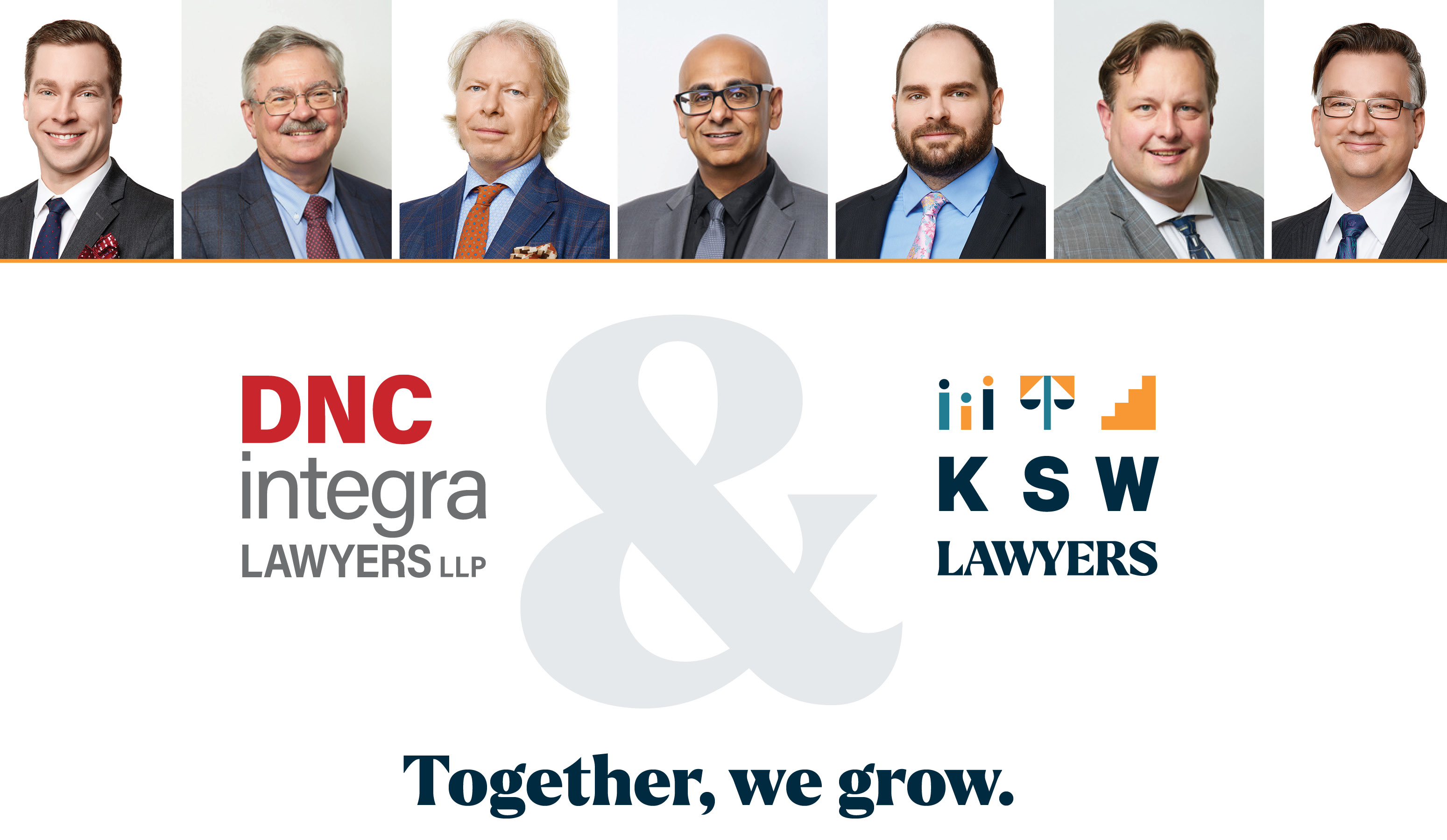 Employment Law and Human Rights Business Lawyers