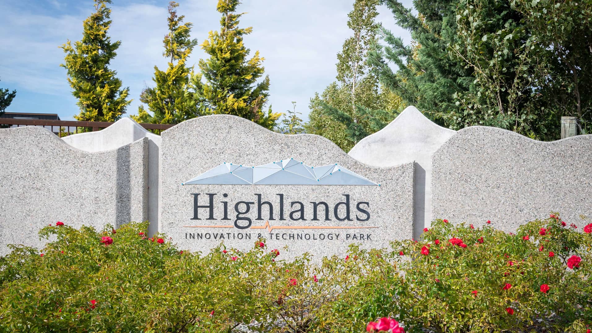 Queenstown Activities | Highlands Cromwell | Highlands