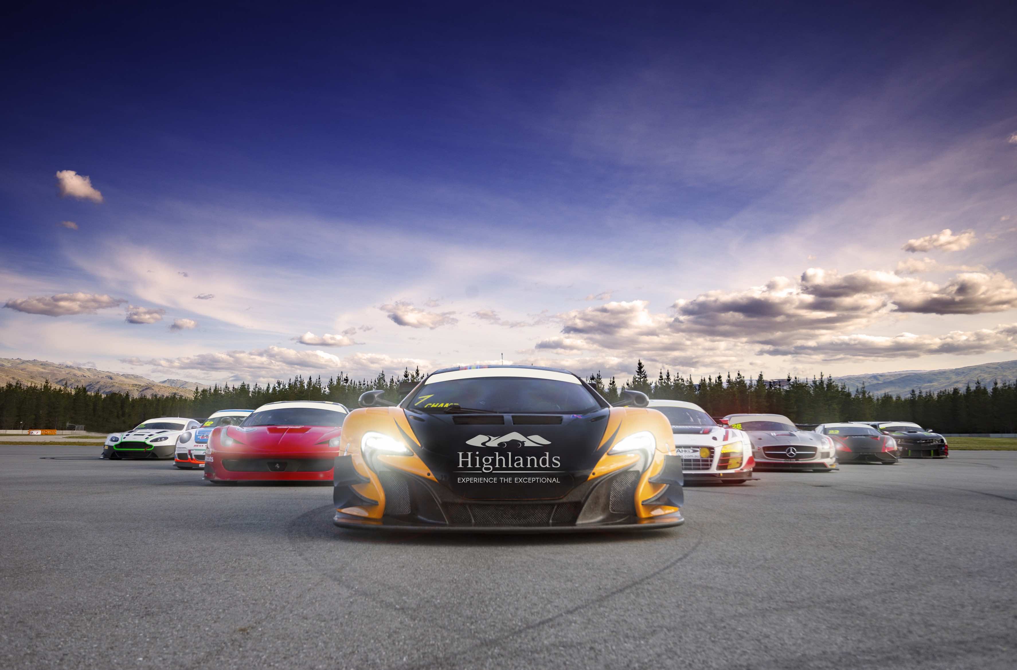 Queenstown Activities | Highlands Cromwell | Highlands