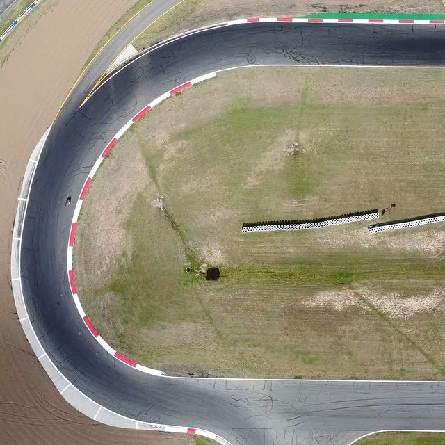 Queenstown Activities | Highlands Cromwell | Highlands