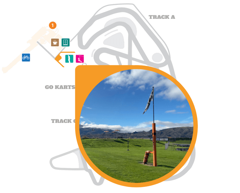 Queenstown Activities | Highlands Cromwell | Highlands