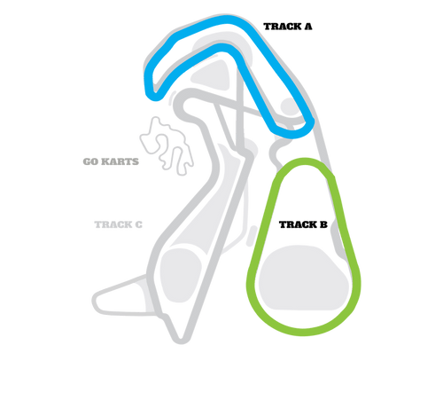 Queenstown Activities | Highlands Cromwell | Highlands