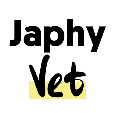 Japhy - Alimentation sur-mesure pour chiens et chats