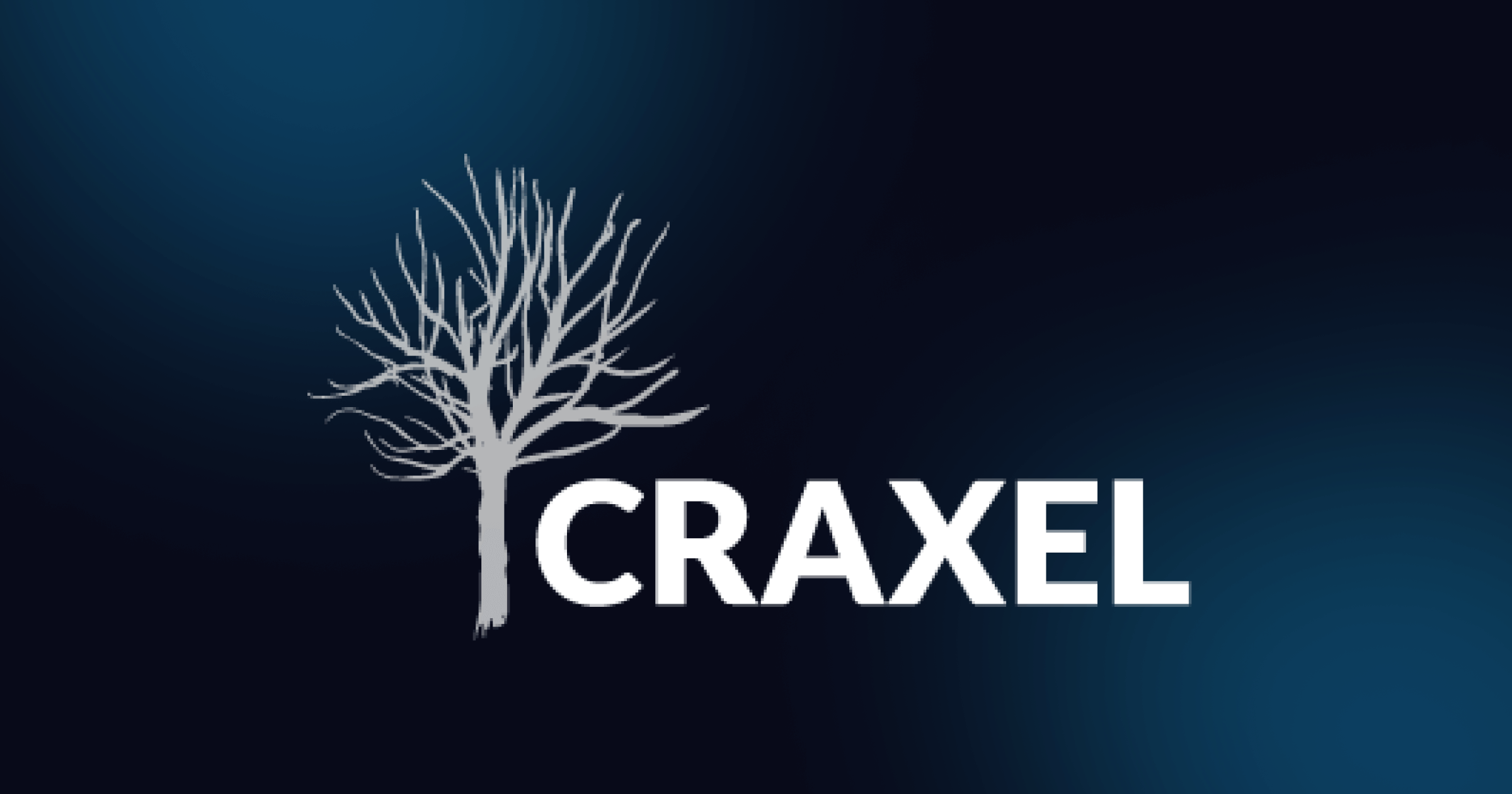 Revolutionary Data Infrastructure for Engineers - Craxel