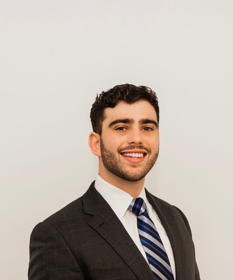 Rosewood Realty Divisions - NYC, National, Bankruptcy, Capital Markets