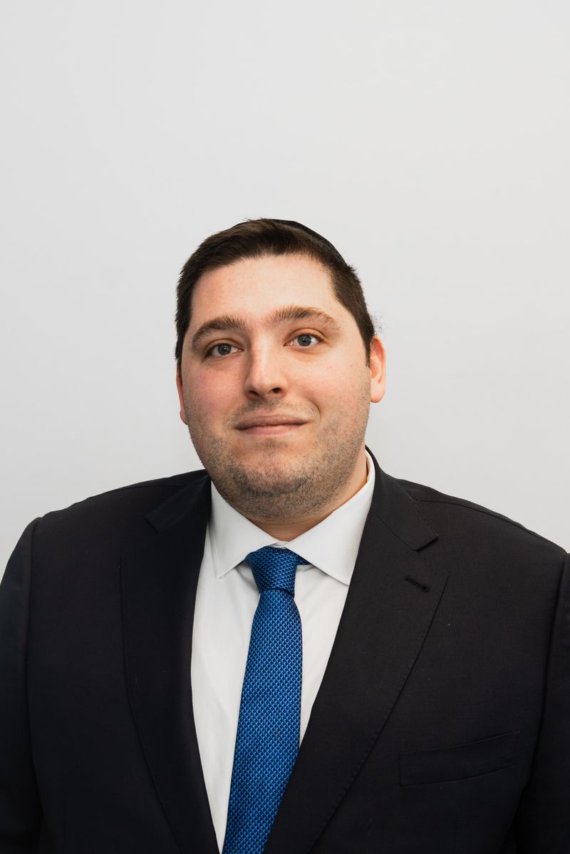 Rosewood Realty Divisions - NYC, National, Bankruptcy, Capital Markets