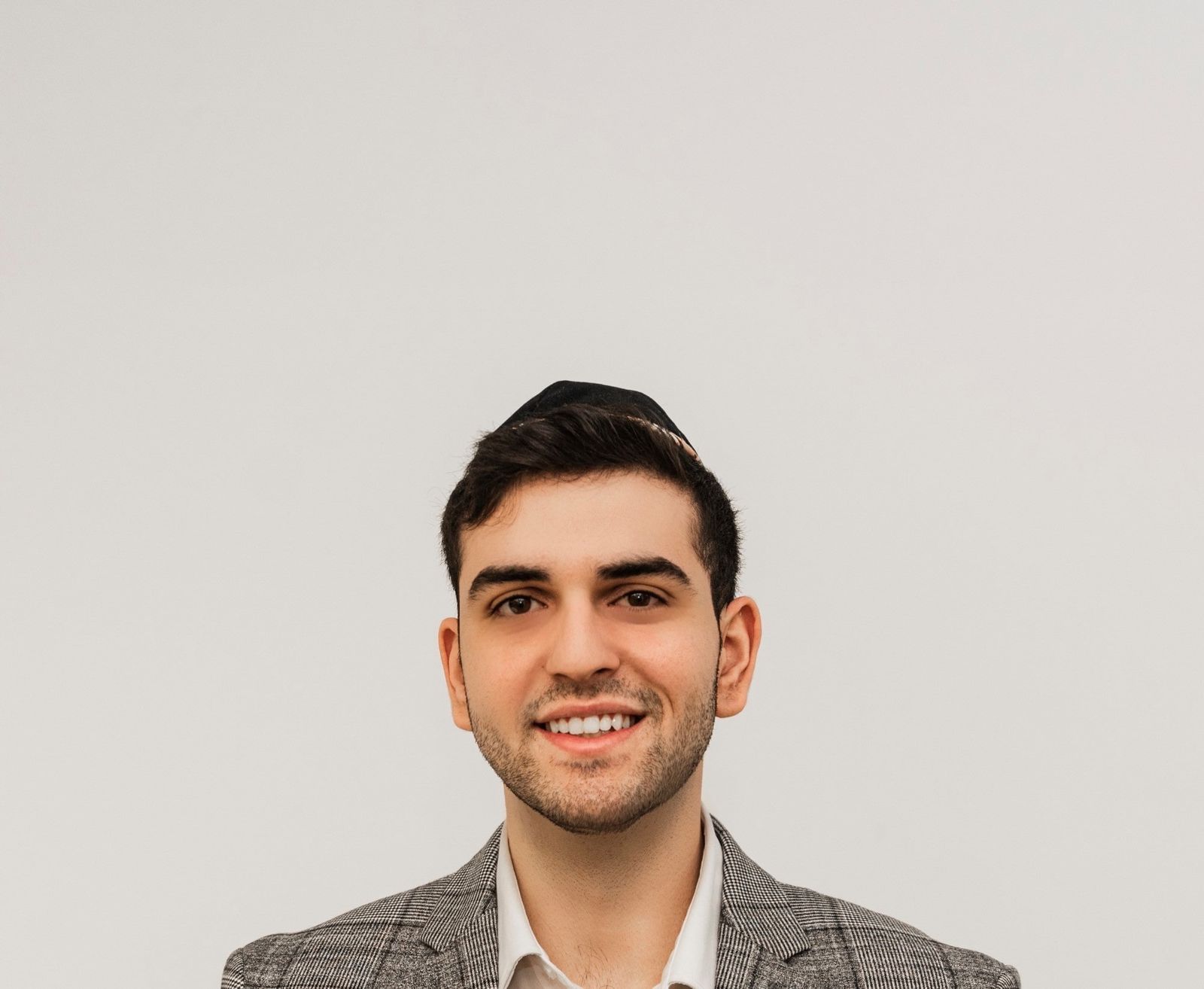 Rosewood Realty Divisions - NYC, National, Bankruptcy, Capital Markets