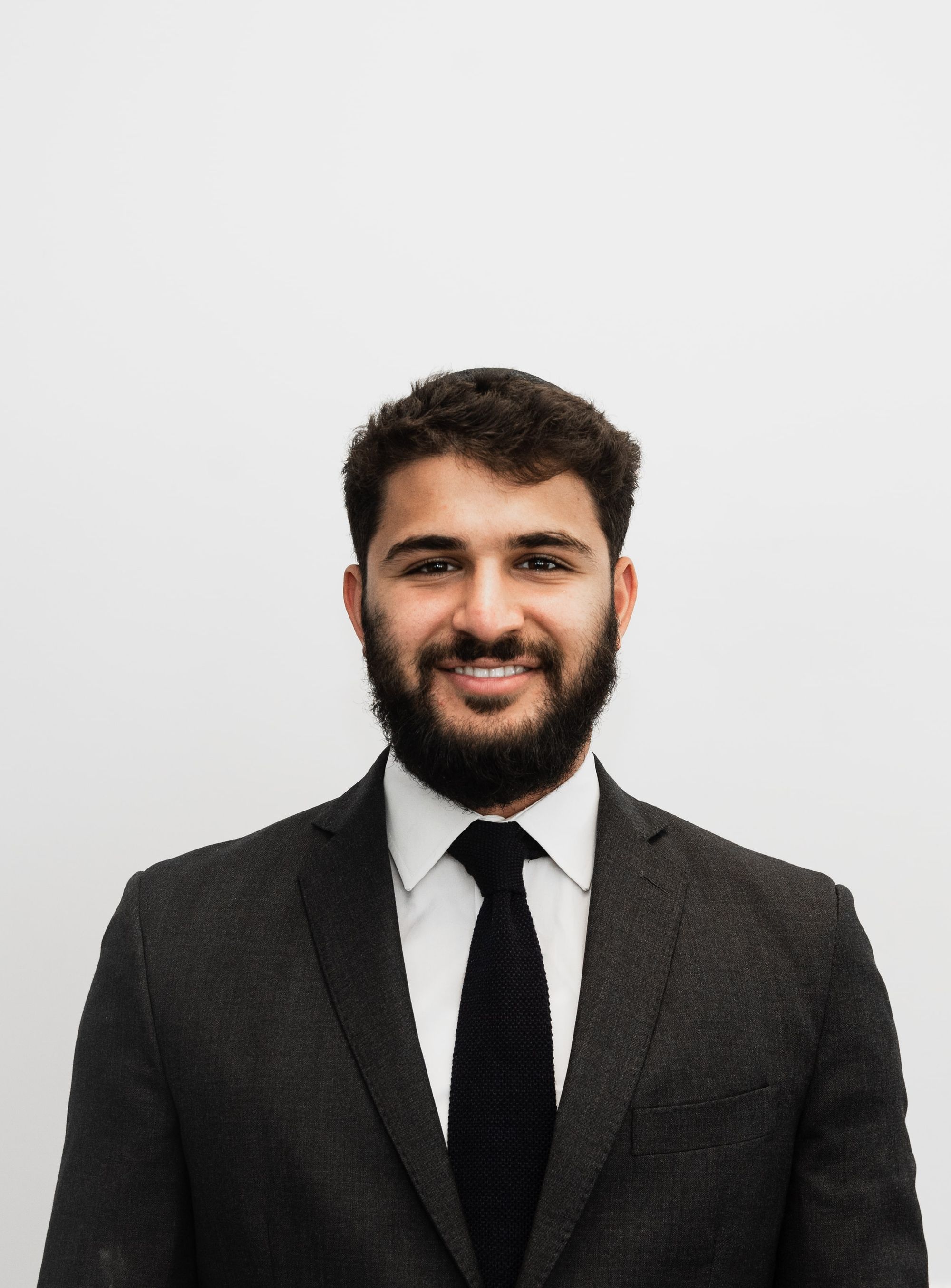 Rosewood Realty Divisions - NYC, National, Bankruptcy, Capital Markets