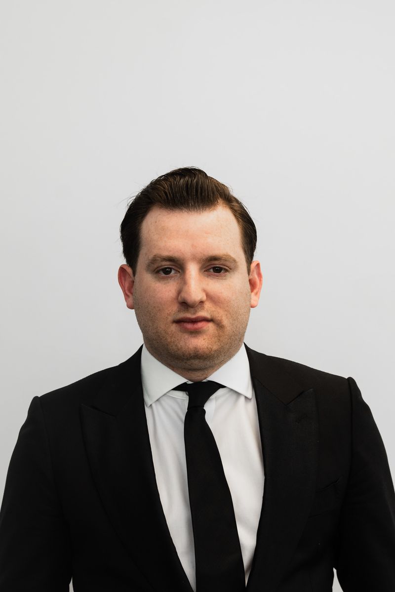 Rosewood Realty Divisions - NYC, National, Bankruptcy, Capital Markets
