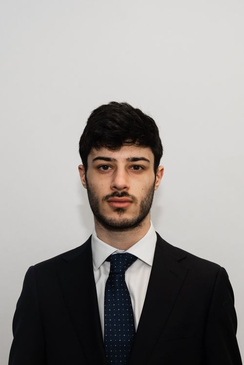 Rosewood Realty Divisions - NYC, National, Bankruptcy, Capital Markets