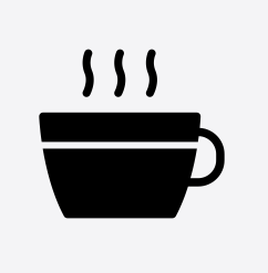 Rhonda Patrick's Daily Routine