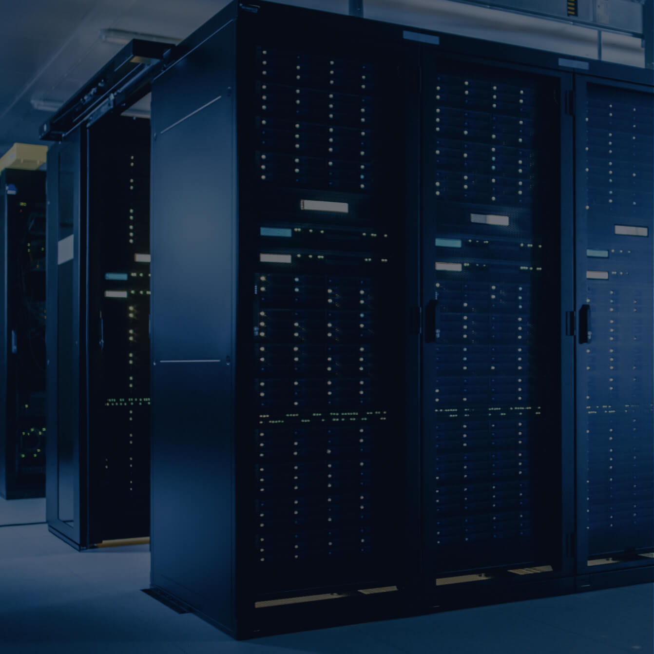 Revolutionary Data Infrastructure for Engineers - Craxel