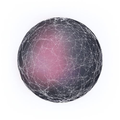 Minima Global Empowering Freedom