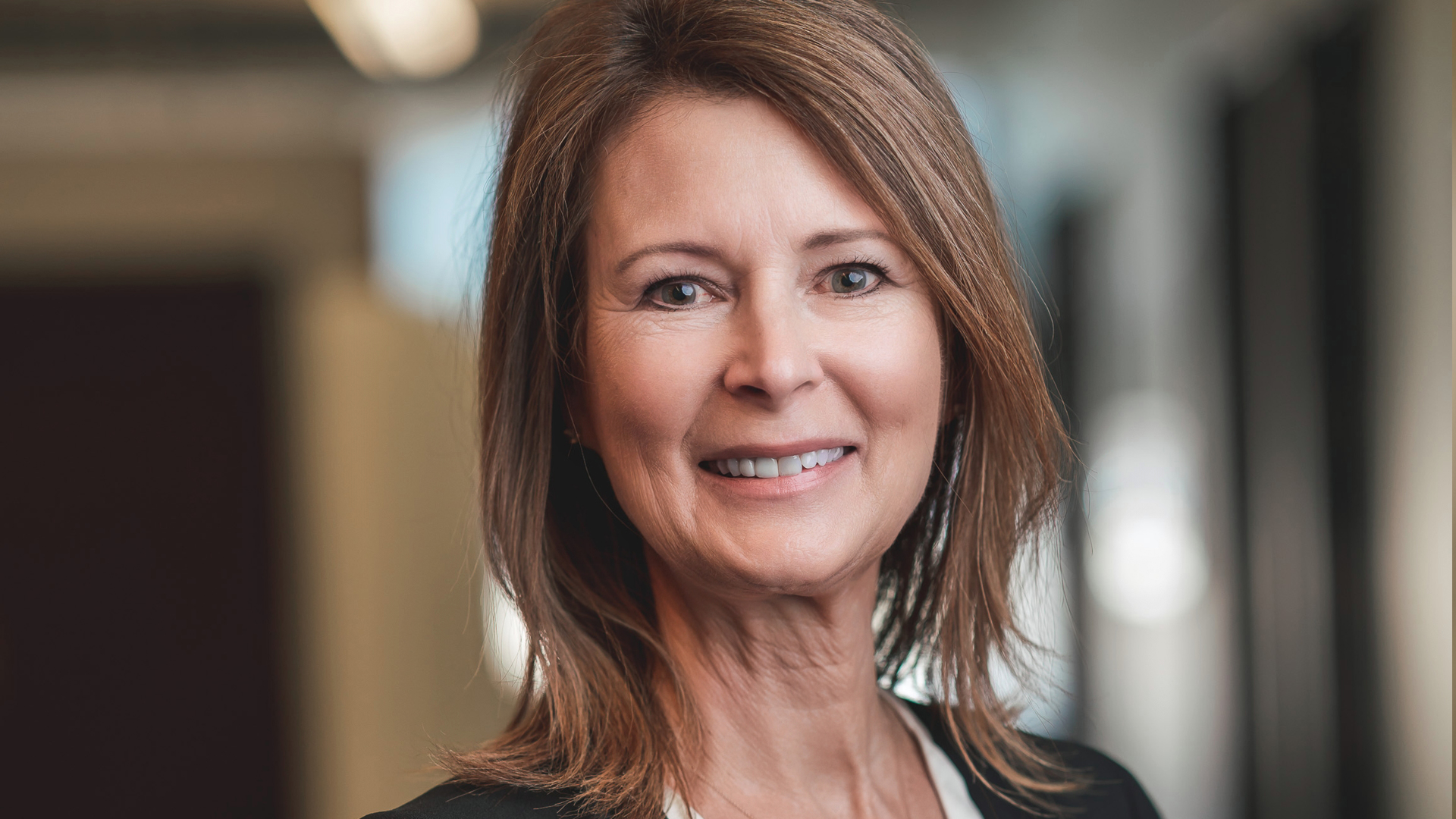 Emily Varner's Instagram, Twitter & Facebook on IDCrawl