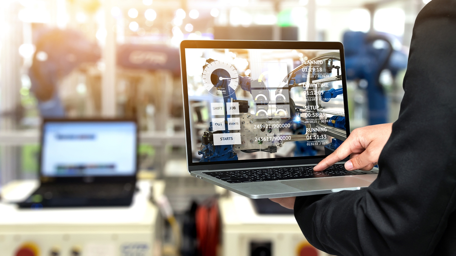 Automation Alley - Michigan's Industry 4.0 Knowledge Center Automation Alley - Michigan's Industry 4.0 Knowledge Center