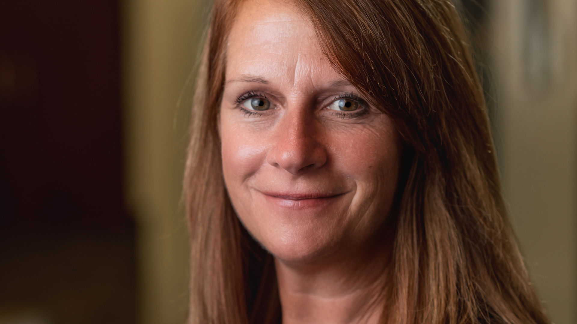 Shelly Watkins - Team - Automation Alley