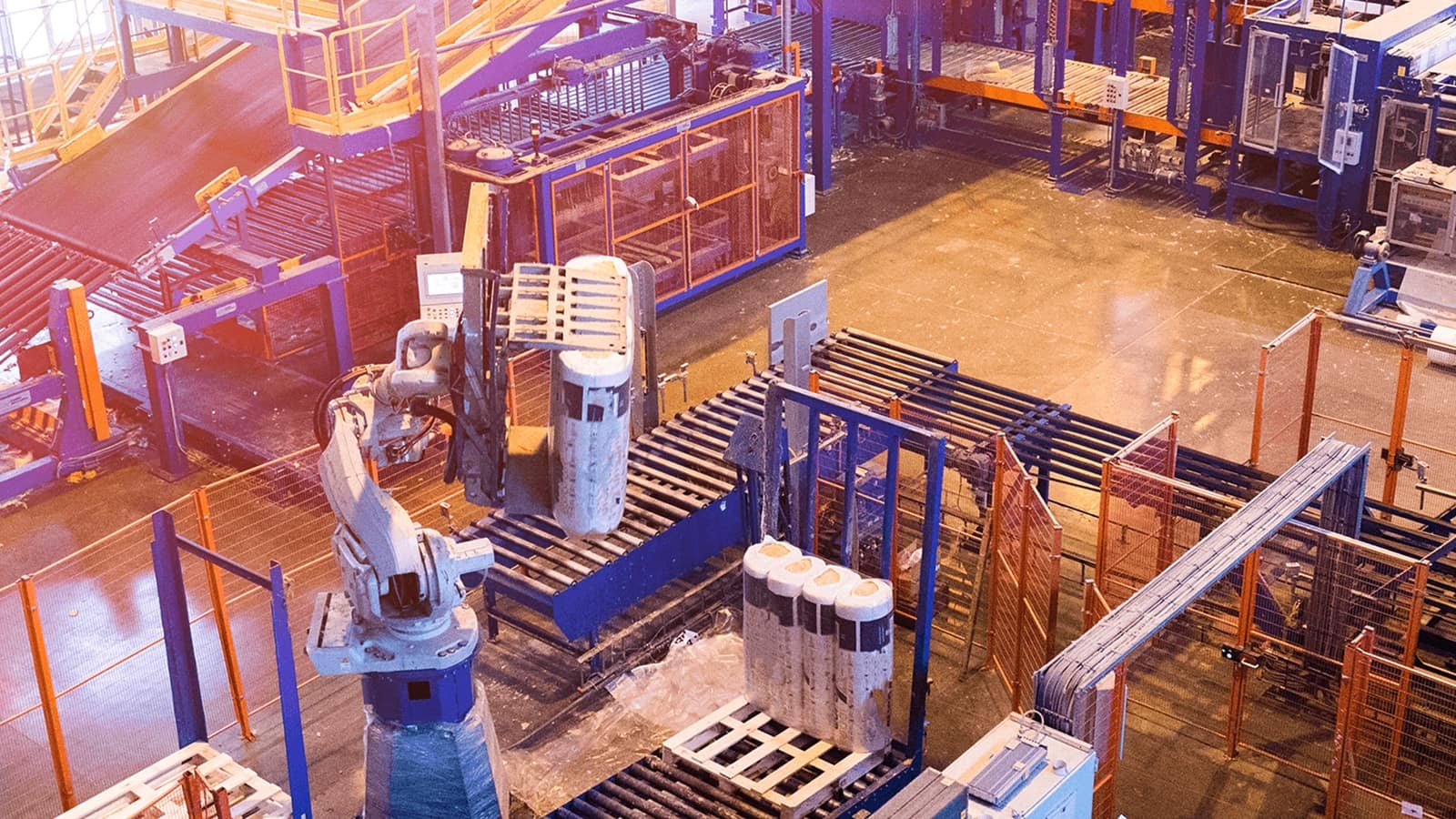 Automation Alley - Michigan's Industry 4.0 Knowledge Center Automation Alley - Michigan's Industry 4.0 Knowledge Center