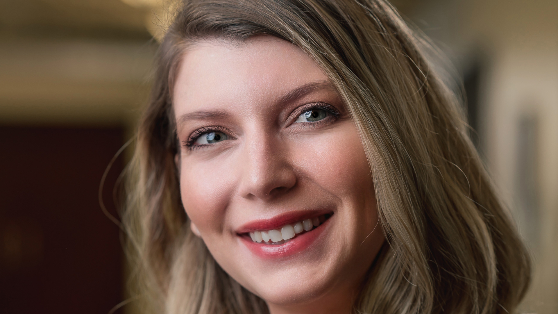 Emily Varner's Instagram, Twitter & Facebook on IDCrawl