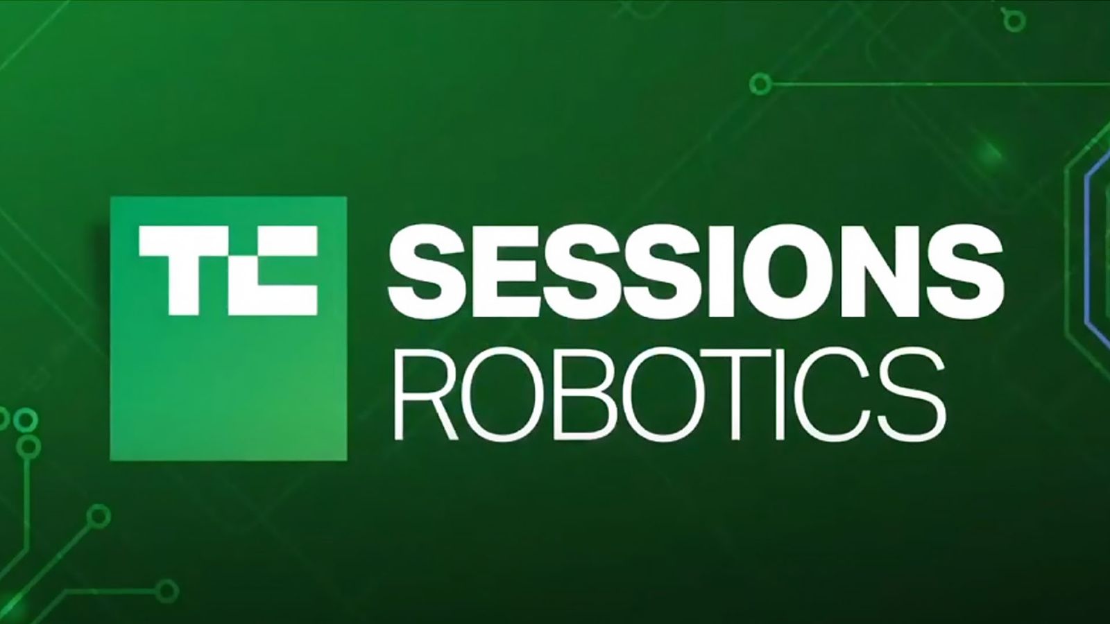 Automation Alley - Michigan's Industry 4.0 Knowledge Center